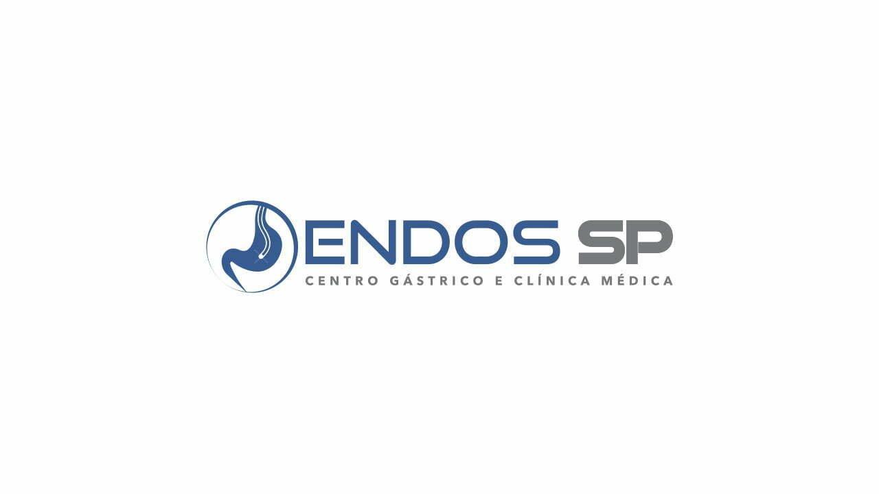 Exame de Retossigmoidoscopia | Clínica Endos ES